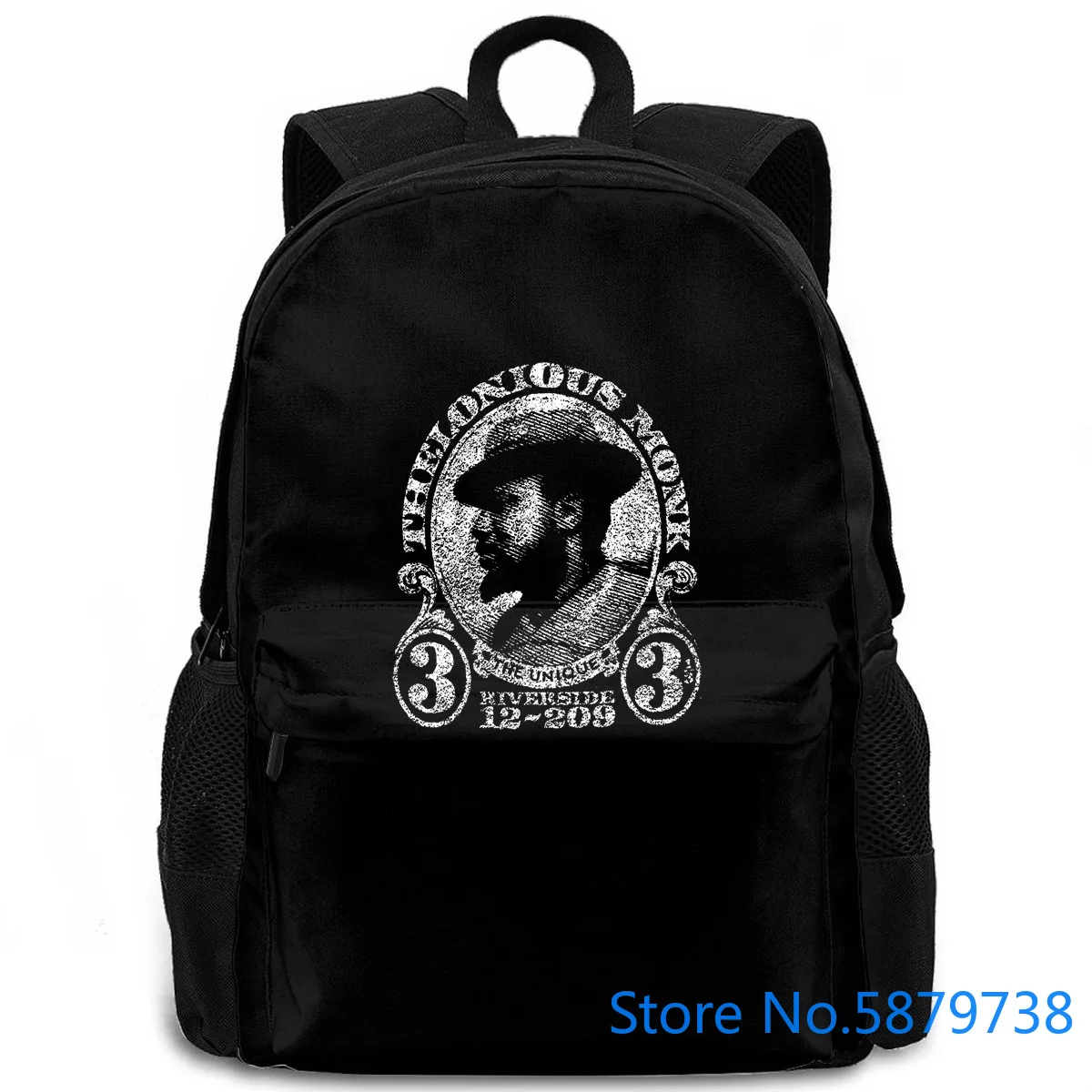 Sale > mens formal backpack > in stock