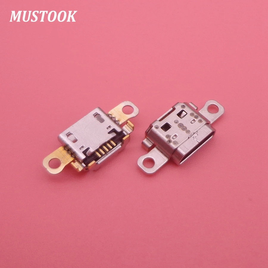 50pcs-lot-USB-Charging-Connector-For-Amazon-Kindle-Fire-7-7th-7Gen ...