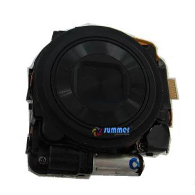 original Digital Camera Accessories S3200 zoom for Nikon COOLPIX S4200 ...
