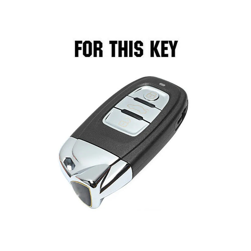 Lamborghini Huracan Key