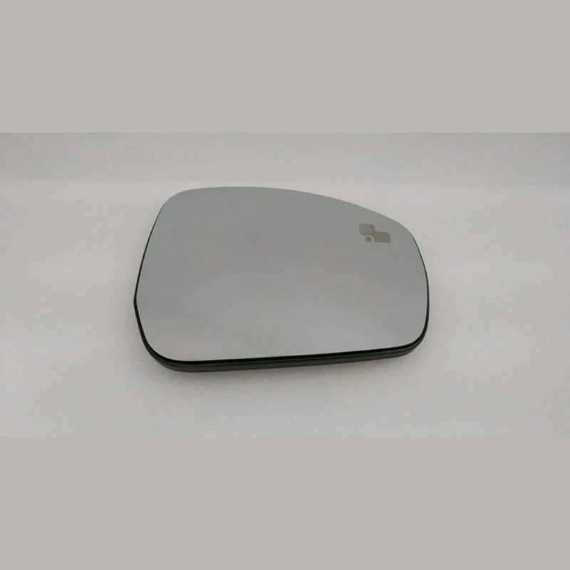 Зеркало с подогревом для сигнализации о слепой зоне для Land Rover ...