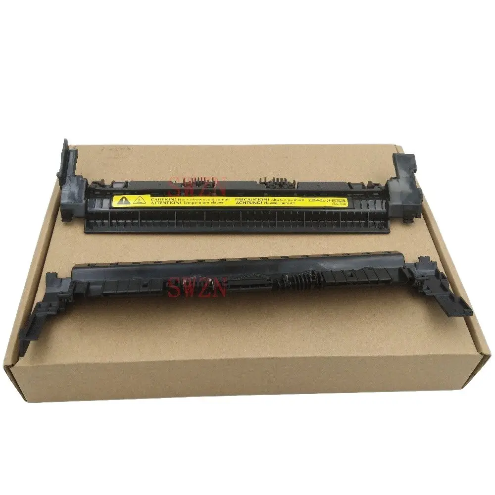 New Fuser cover For HP M1212 M1210 M1213 M1216 M1214 M1132 M125 M127 ...