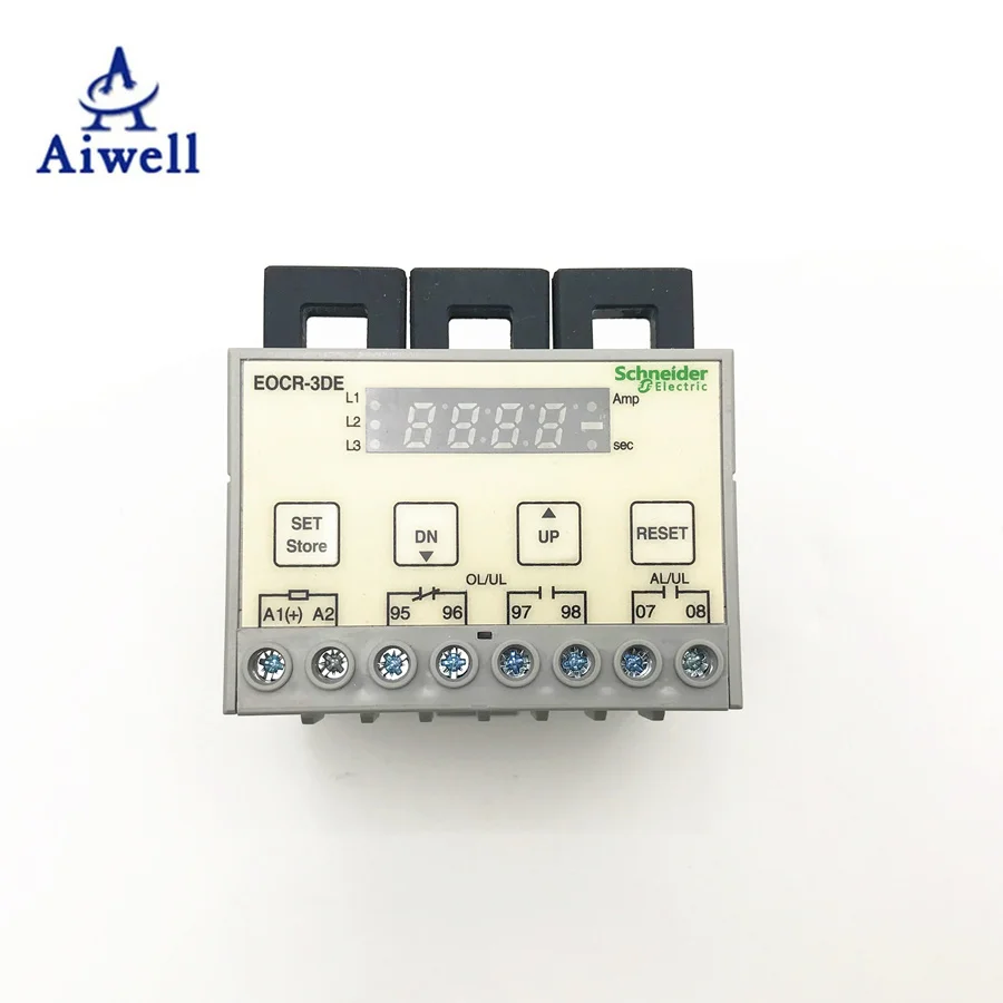 EOCR-3DE-electronic-overcurrent-relay-EOCR3DE-WRDZ7-PLC.jpg
