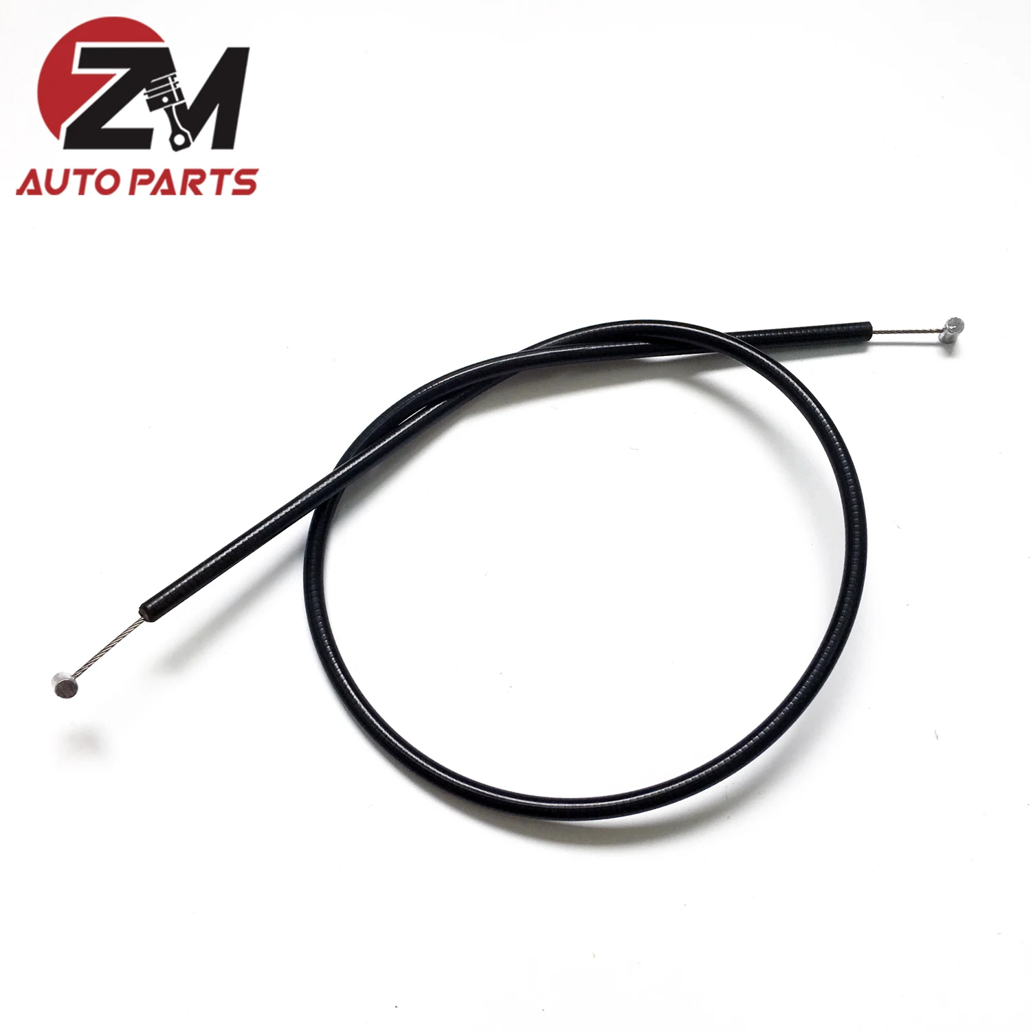 51238403219-51238402614-51238408134-Engine-Center-Hood-Release-Cable ...