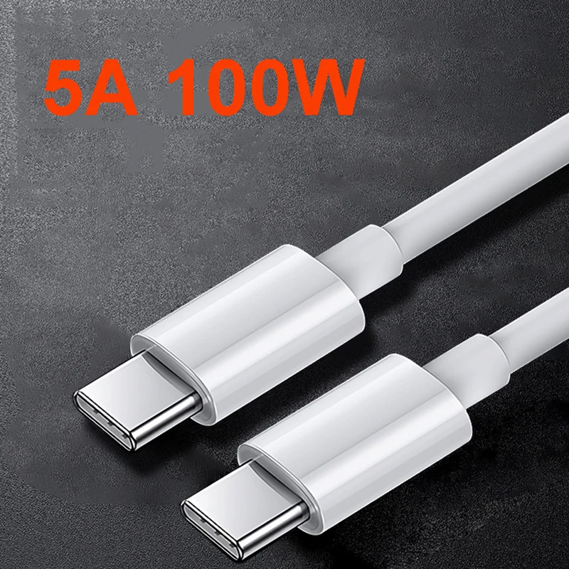 60W-USB-C-To-USB-Type-C-USBC-PD-USB-C-Type-c.jpg