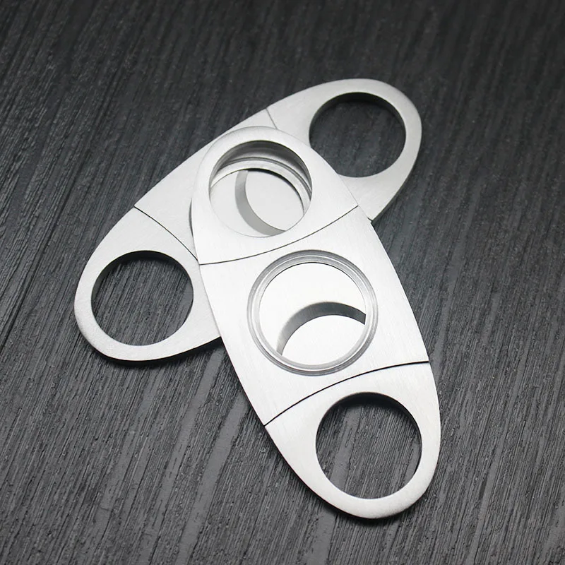 30pcs-Pocket-Stainless-Steel-Cigar-Cutter-Scissors-Portable-Cigar ...