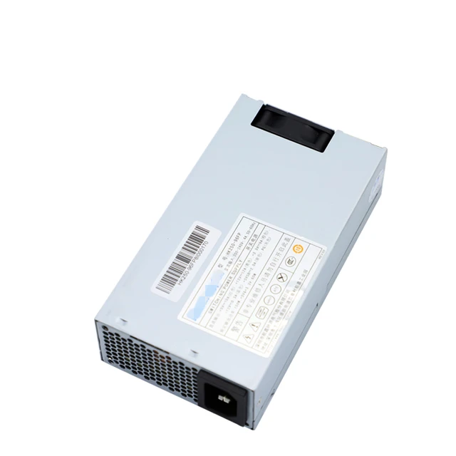 Original PSU For Huntkey AIO FLEX NAS Pos Small 1U 150W Switching Power ...