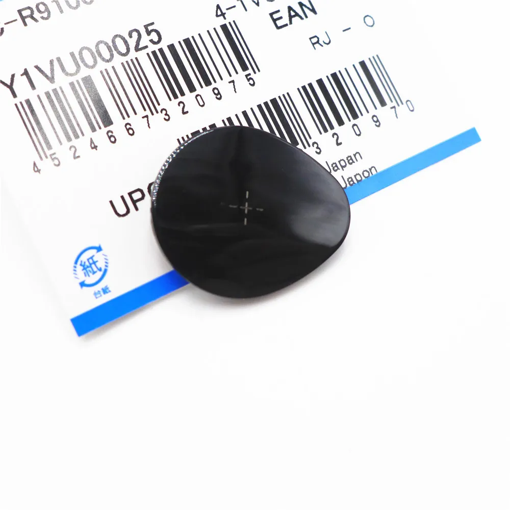 SHIMANO-FC-R9100-P-R8100-P-R9200-P-crank-Outer-Cap-Y1VU00025-Y0PW00025 ...