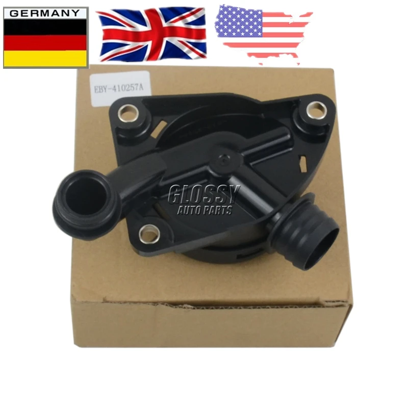 AP02-Engine-Block-Breather-Valve-for-Mercedes-W164-X164-X204-W251-W211 ...