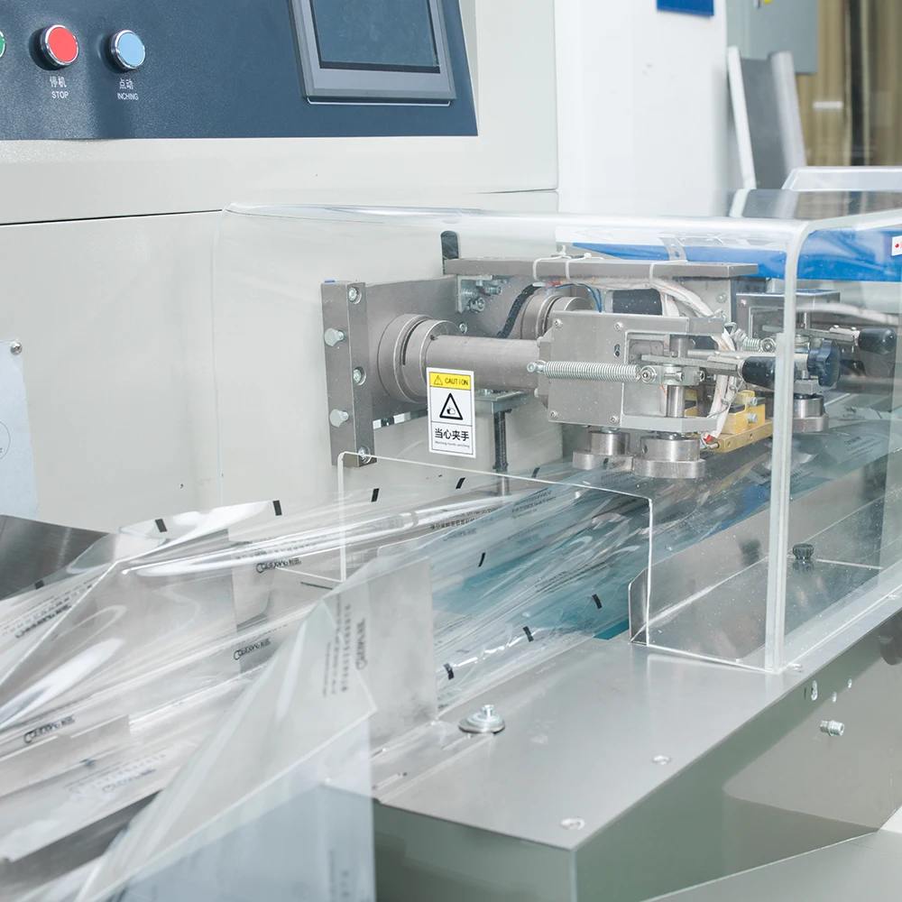 Hffs Machine | ppgbbe.intranet.biologia.ufrj.br