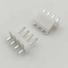 VH 3.96 화이트 스트립 커넥터 하우징 웨이퍼 터미널 HX39600-PT HX39600-Y HX39601-A HX39601-WAP HX39601-WAG HXH MOLEX ...