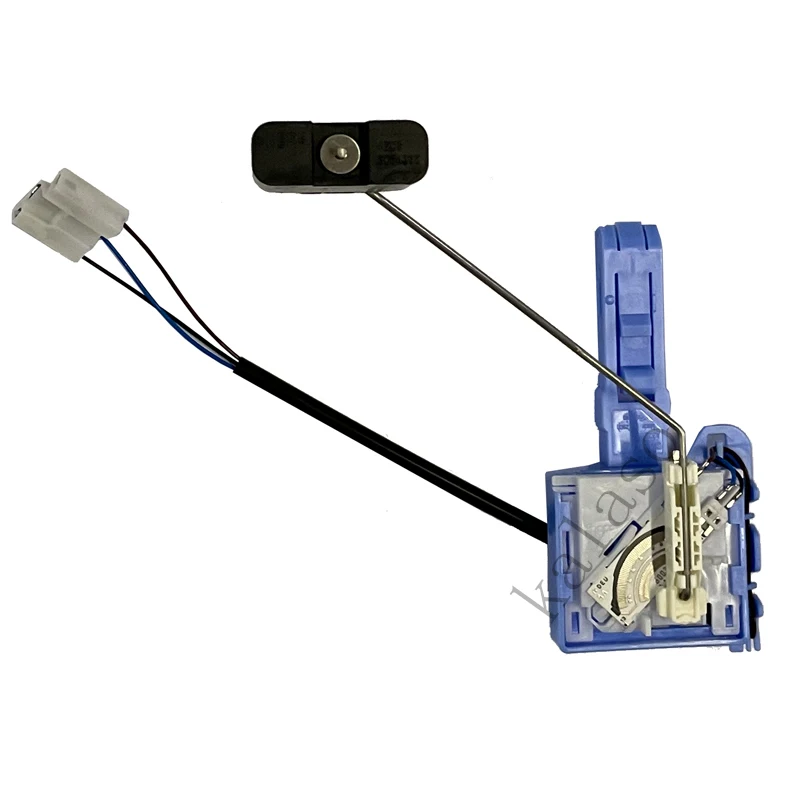 NEW-Fuel-Level-Sensor-7P0919673-For-VOLKSWAGEN-TOUAREG-3-0L-3-6L-V6-11 ...