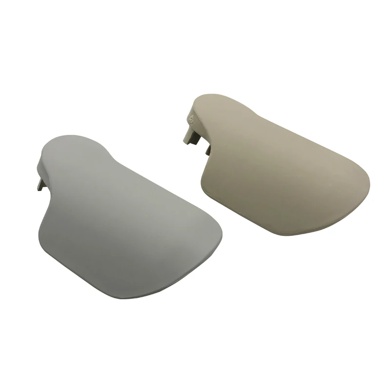 4F1823533-For-Audi-A6-C6-2005-2011-Automobile-hood-opening-handle-hood ...