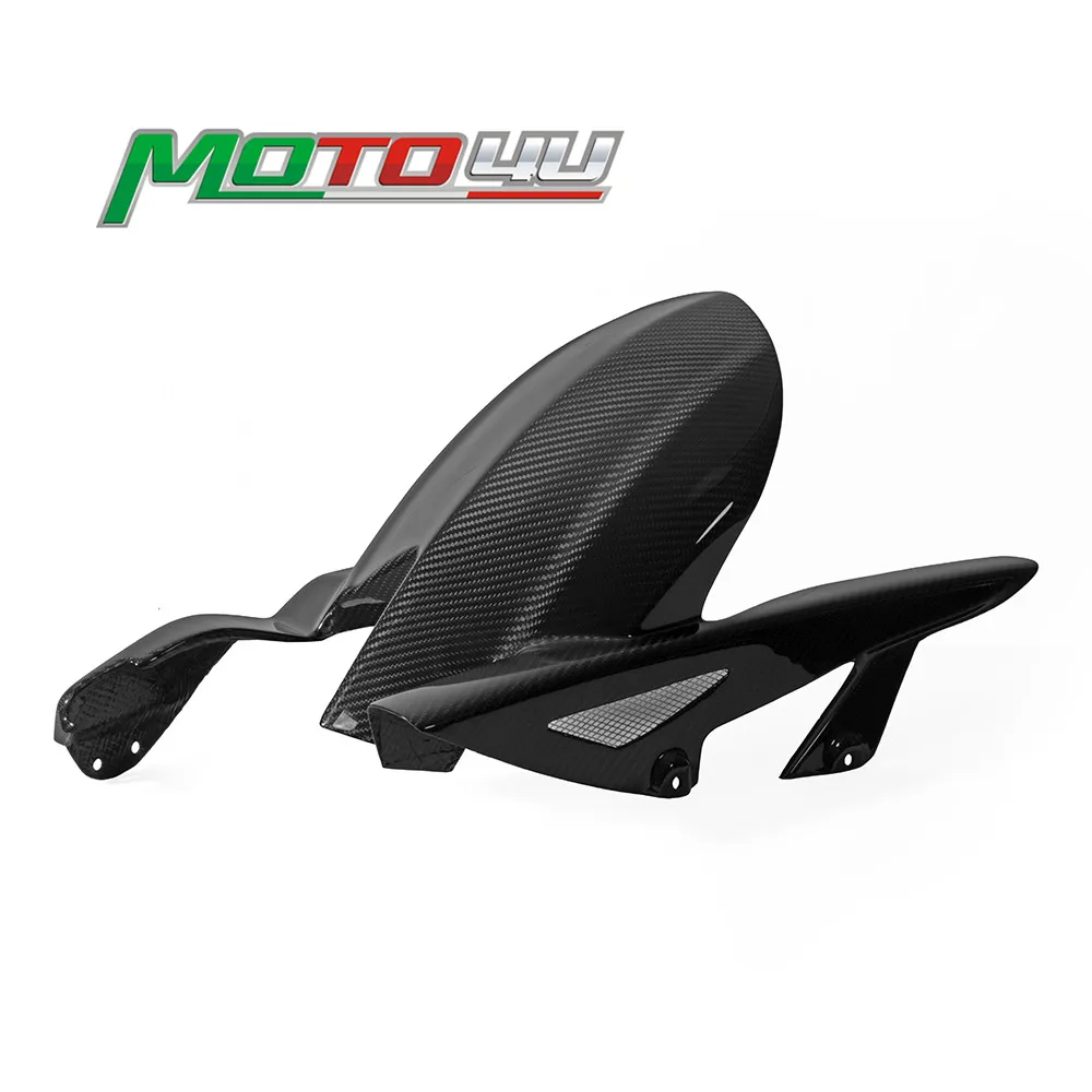 Store Home Products Getaway Deals Feedback