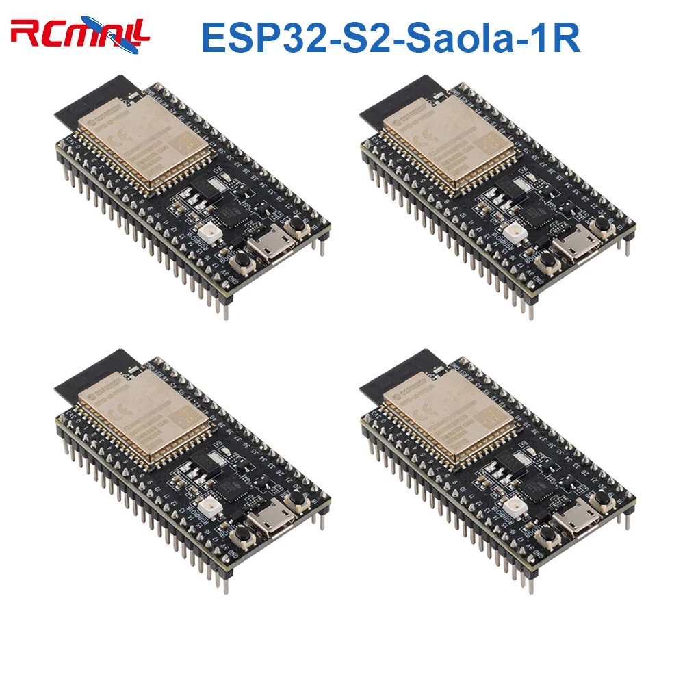 RCmall-4Pcs-ESP32-S2-Saola-1R-ESP32-S2-Saola-1R-Dev-Kit-featuring-ESP32-S2-WROVER.jpg