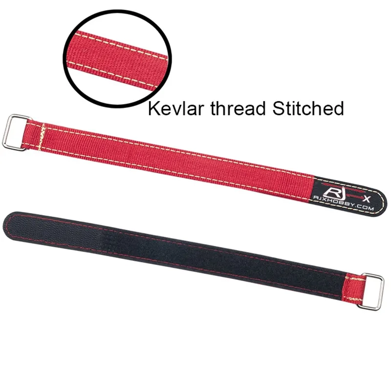 Kevlar-Strap-w-Metal-Buckle-Lipo-Battery-Straps-2Pack-Width-20mm-Length ...