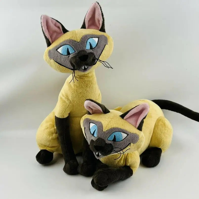Disney-Store-Si-Am-Plush-Siamese-Cats-Set-Lady-The-Tramp-Stuffed-Animal.jpg