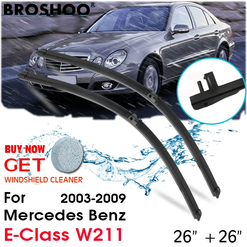 Car-Wiper-Blade-Front-Windscreen-Windshield-Wipers-Blades-Auto ...
