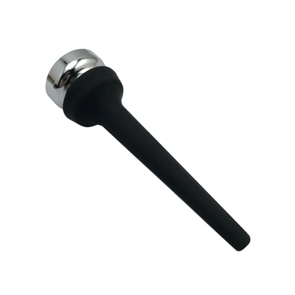 Bidet,Pulvérisateur de Bidet Portable, nouveau Style de Douche ...