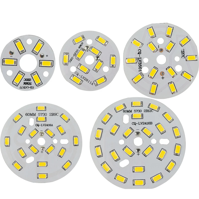 Placa-de-luz-Led-SMD-de-3W-5W-7W-9W-18W-5730-brillo-Panel-de-l.jpg