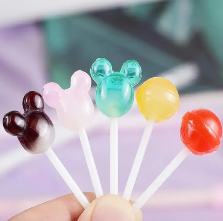 Paper & Party Supplies Paper Ephemera Paper Wedding Accessories Mosaic ...