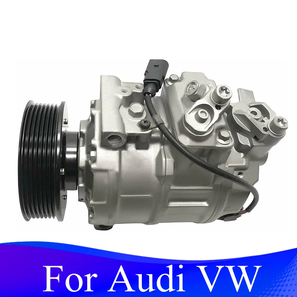 4E0260805F 4E0260805AF 3D0820803S 4E0260805AT 7L6820803P 7SEU16C 자동차 공기 ...