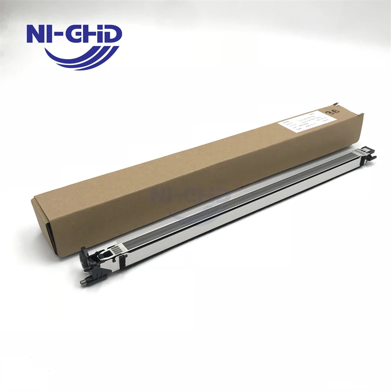 Unidad de carga Corona Unidad de cargador principal para Sharp MX 2310 ...