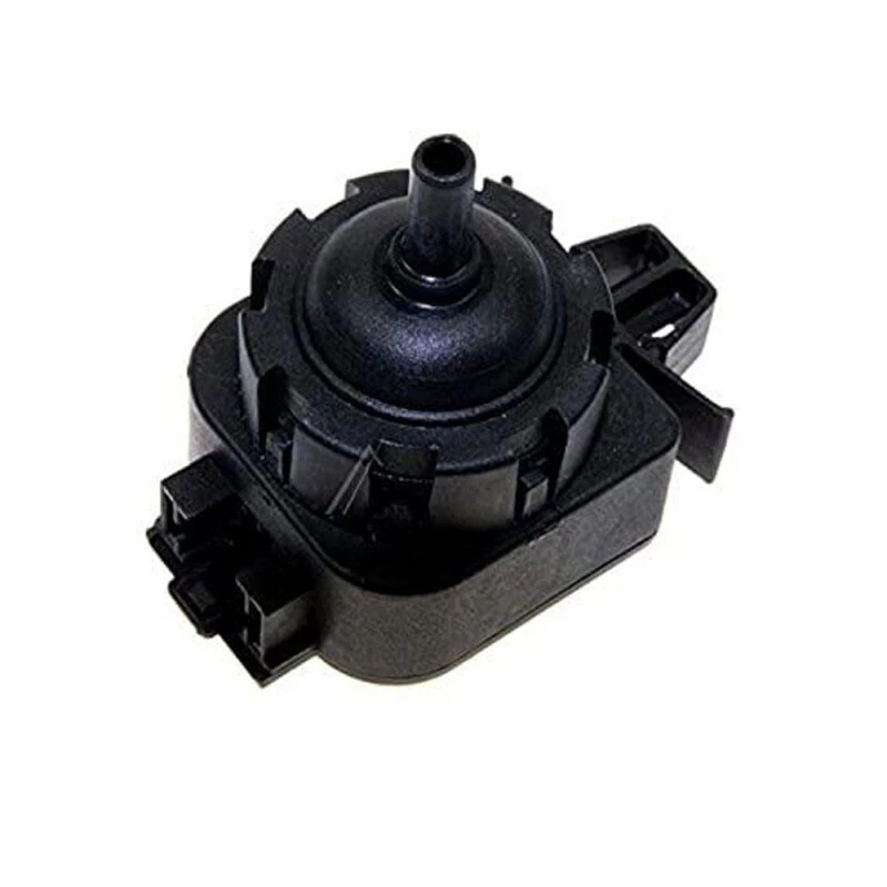 32006187 Washing Machine Pressure Switch For Amica Awn612d, Vestel ...
