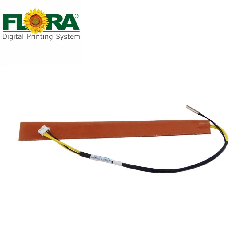 Flora heating strip/heater 40cm long for Flora LJ3208 LJ320 LJ3204 ...