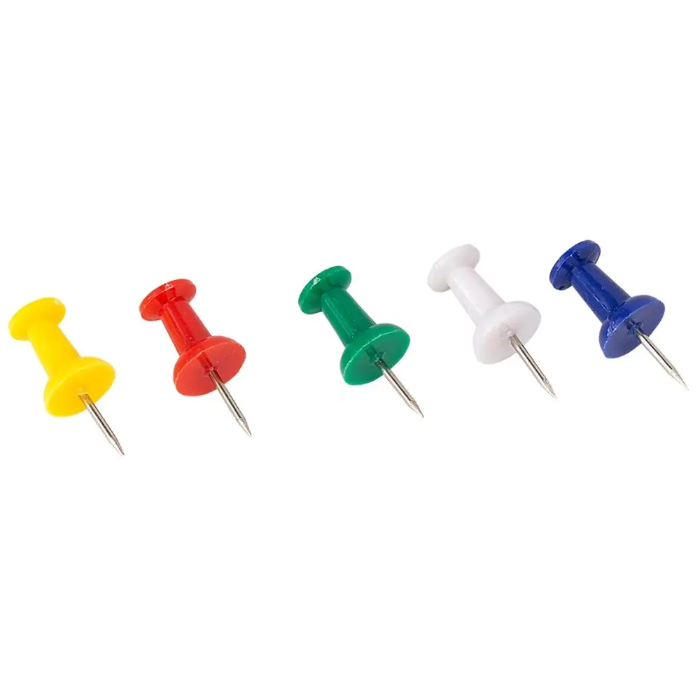 Bulletin Board Pins