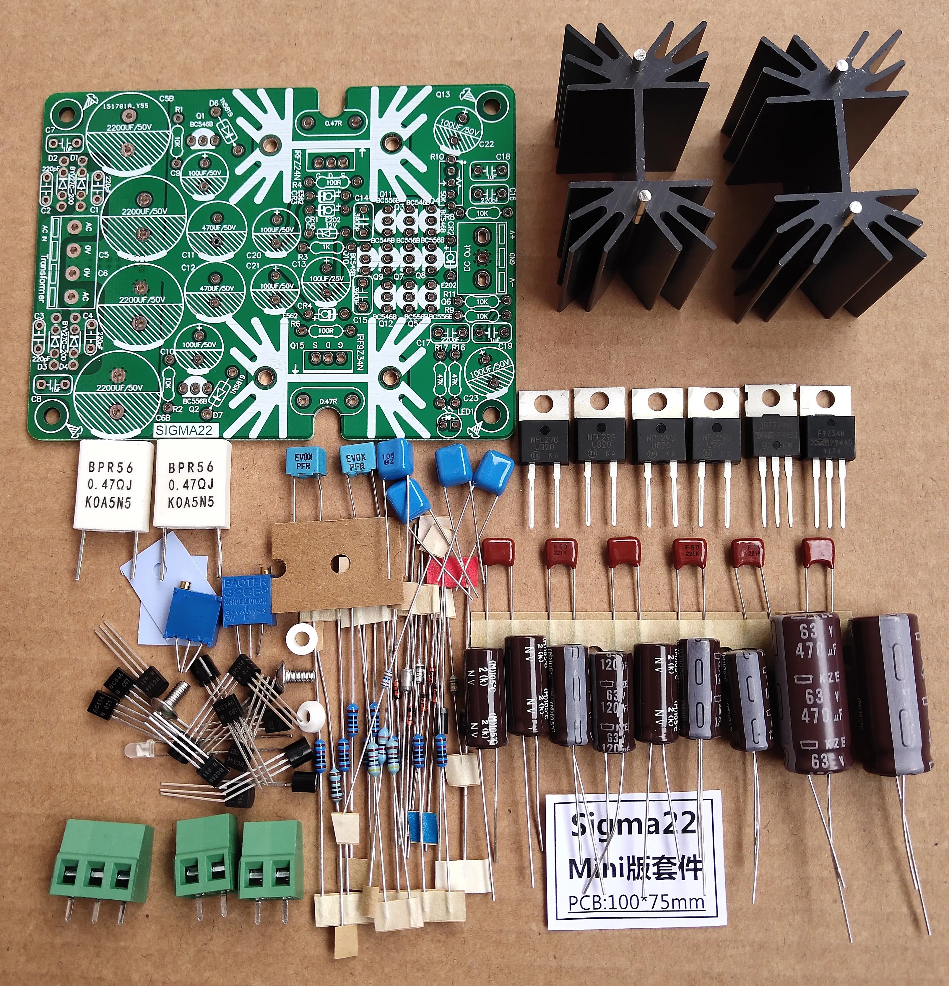 Store Home Products Feedback