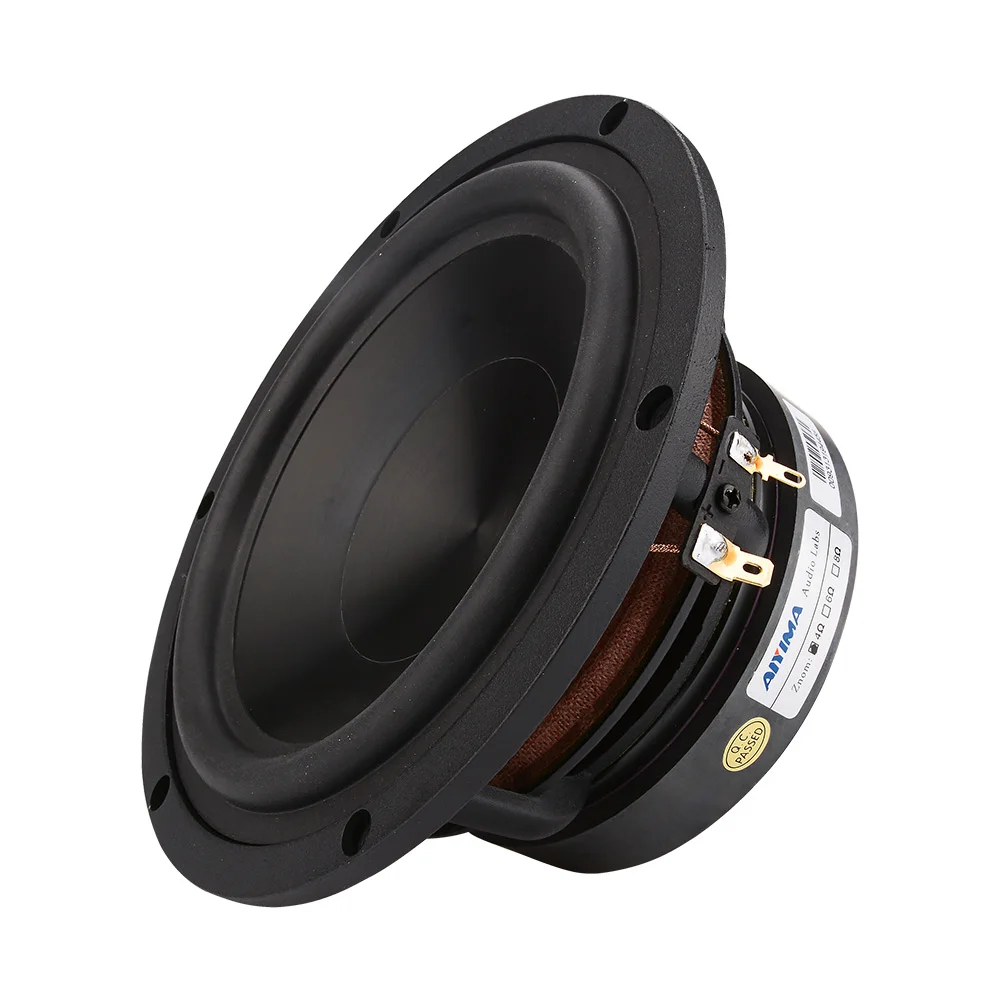 AIYIMA-6-5-Inch-100W-4-8-Ohm-Midrange-Bass-Hifi-Sound-Speaker-Driver-Woofer-Aluminum.jpg