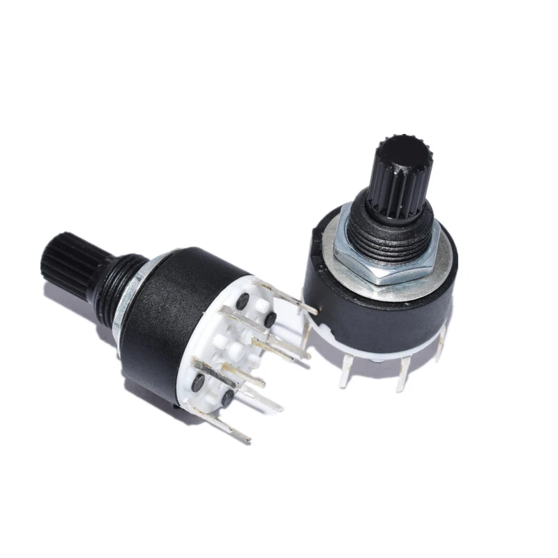 2-Pole-3-4-Position-1-Pole-5-6-8-Position-SR16-16mm-Plastic-Rotary-Band.jpg