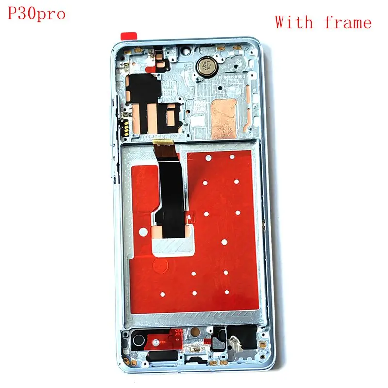 Vog Lo9 Test Point Offers Sale | brunofuga.adv.br