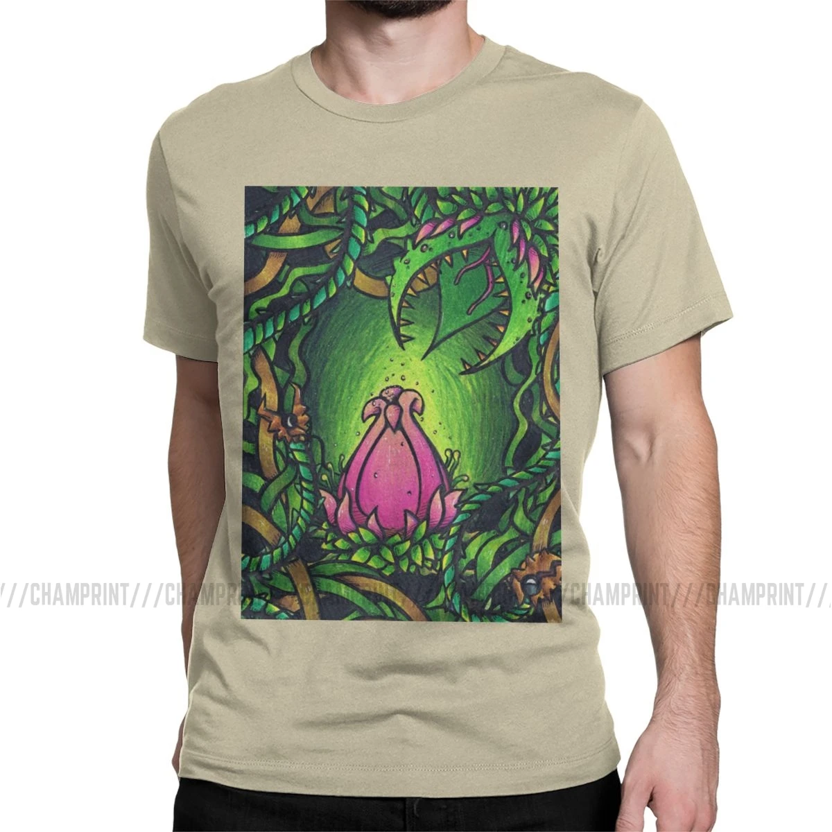 Plantera game length - allthingsmertq