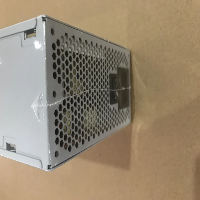 Original PSU For Hanker/Dahua DVR NVR 8016HS 8116 8035HS 8632N SATA*8 ...