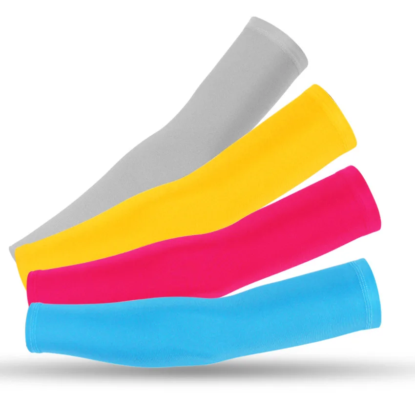 Outdoor Arm Warmers, Sleeve covers, Tattoo Sleeves, Arm Cover, Cuffs ...