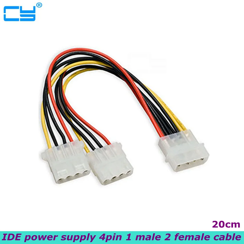 Best-Price-4-pin-IDE-Case-Power-Cord-HY1578-4-pin-Molex-Male-to-2-Port.png