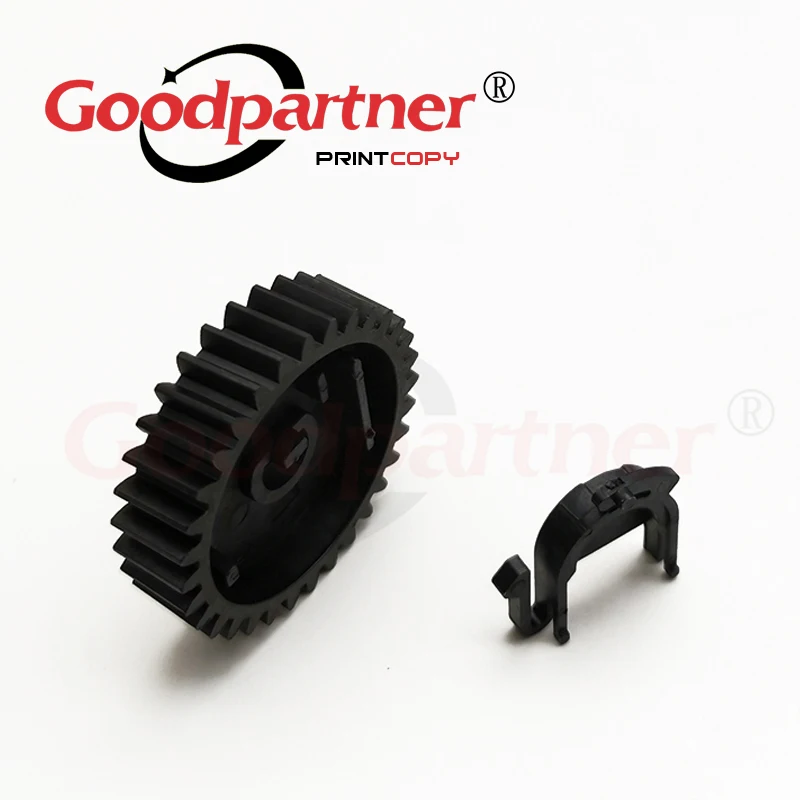 30SET for HP LaserJet Enterprise M600 601 602 603 604 605 606 630 Lower ...