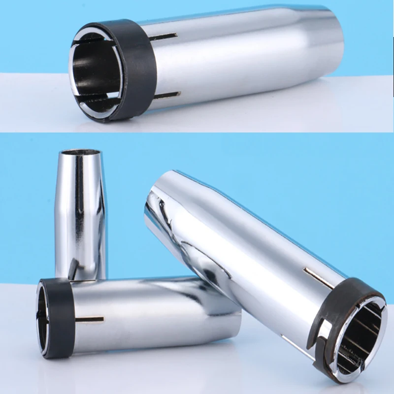 15Ak 24 36Kd -Os Gáz Fúvóka Mig Hegesztő Pisztoly Pajzs Csésze Fáklya ...