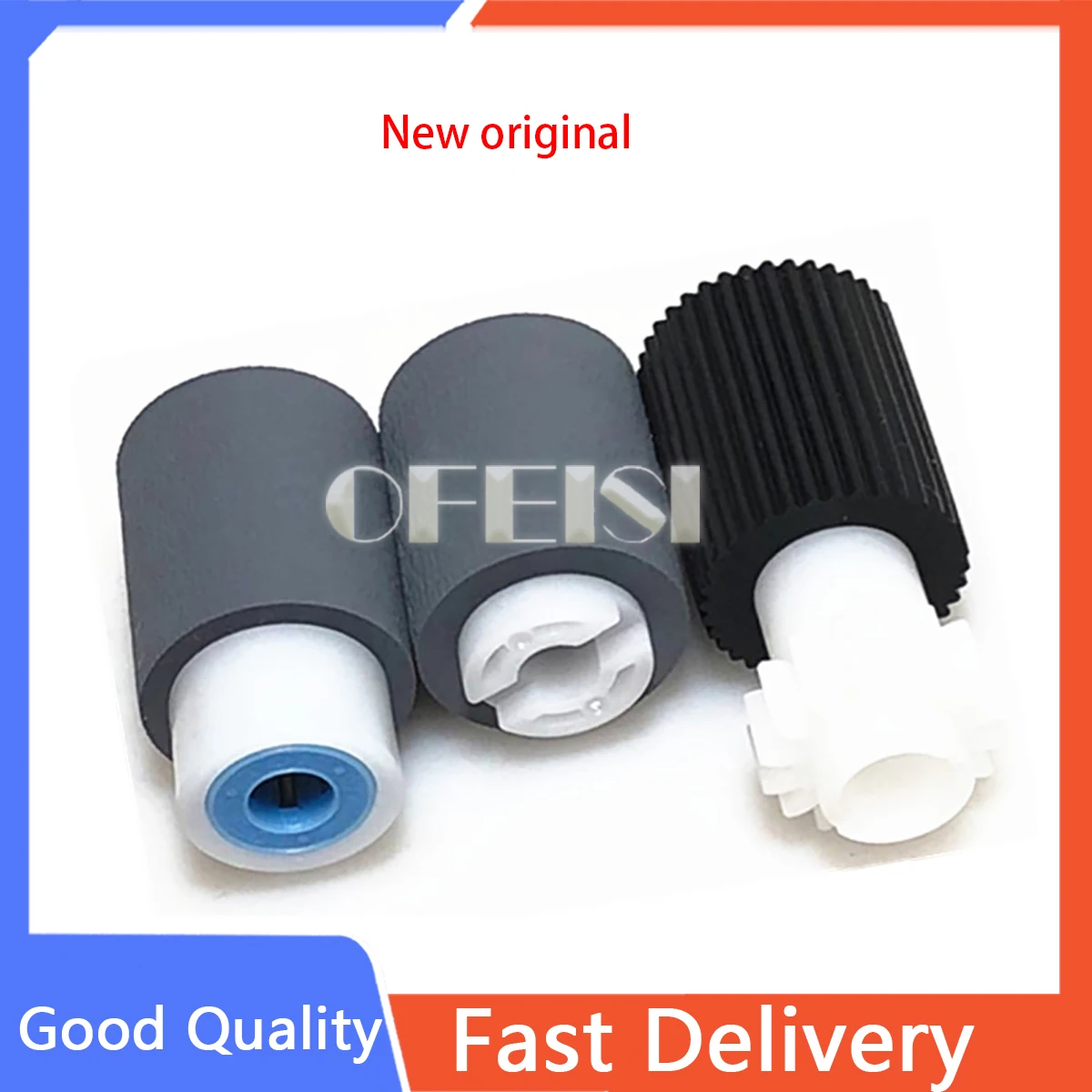 ORIGINAL-2AR07220-2AR07230-2AR07240-Pickup-Feed-Separation-Roller-for ...