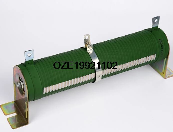 Store Home Products Summer Sale Feedback