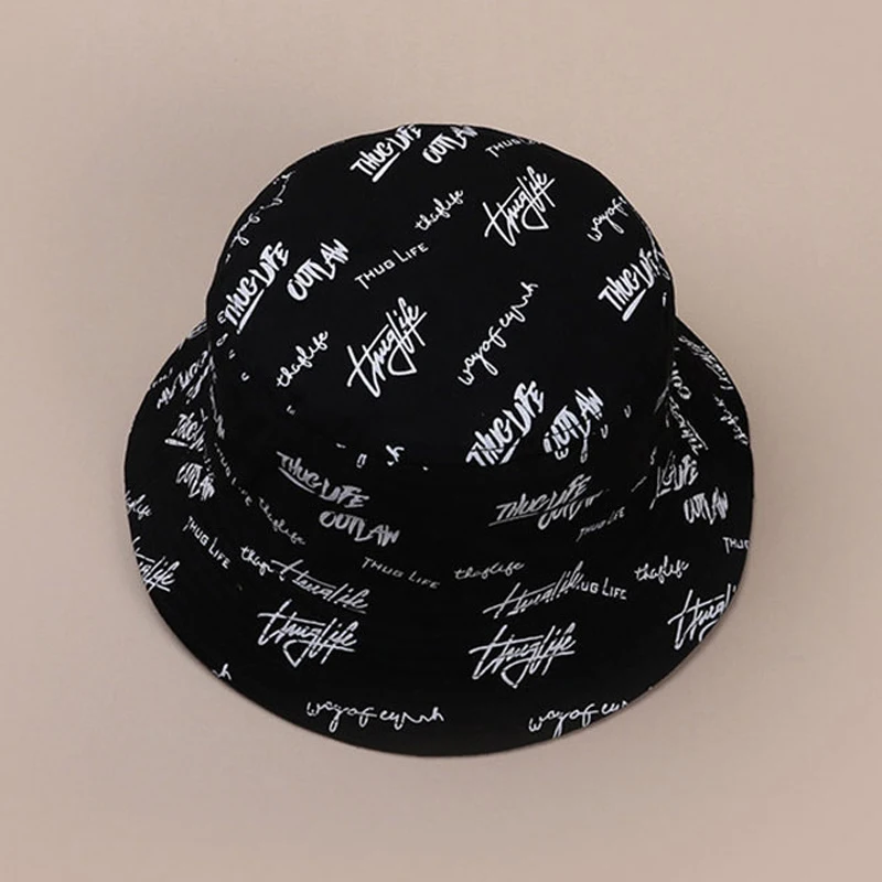 gorro Hip-Hop 2020 - Envio a todo Chile
