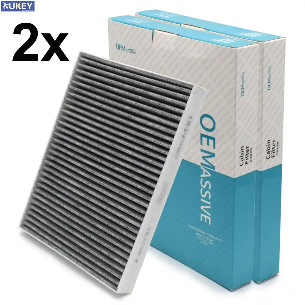 7H0819631A 95557221910 For Volkswagen VW Transporter T5 T6 Multivan V ...