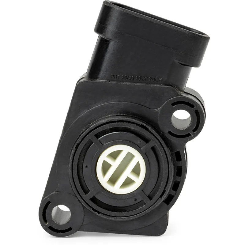 2603893C91-134143-134030-82-44959-Sensor-de-posici-n-del-acelerador-TPS ...