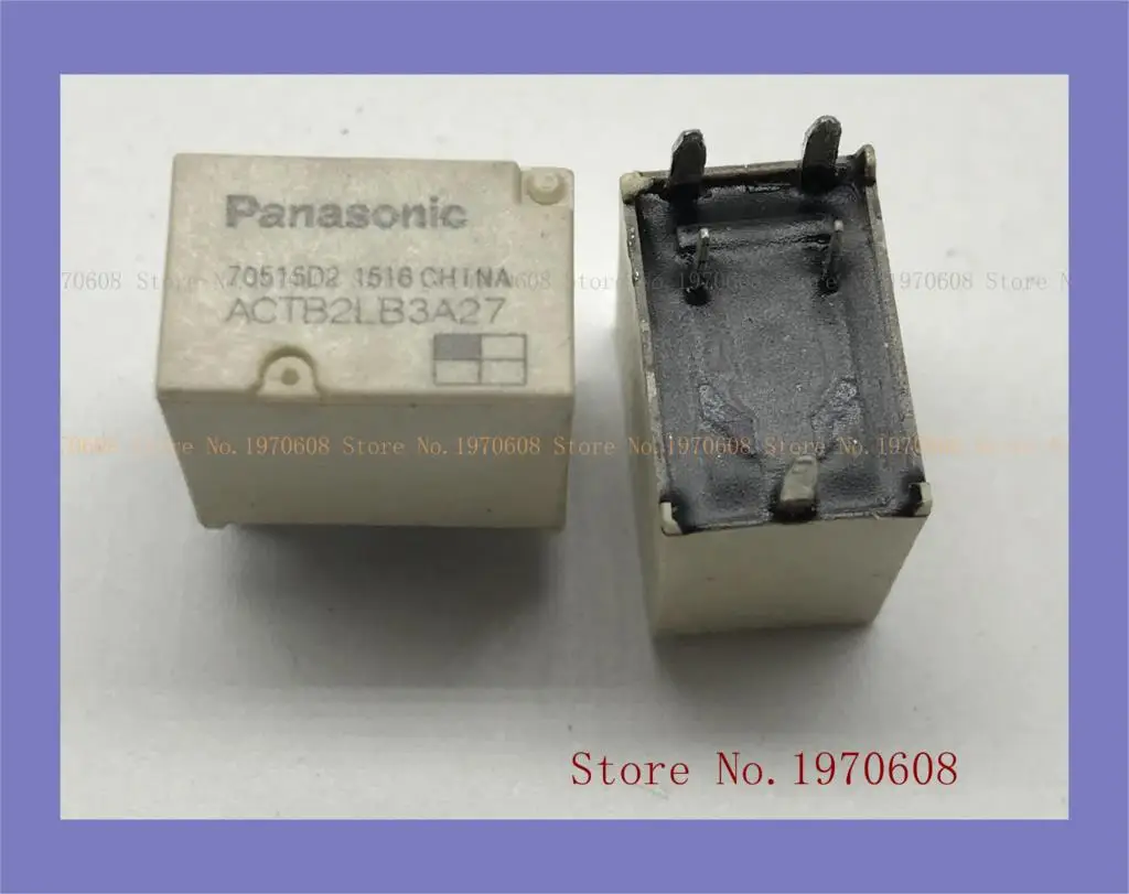 G8SE 1A4 E 12VDC 320 ohms|Relés| - AliExpress