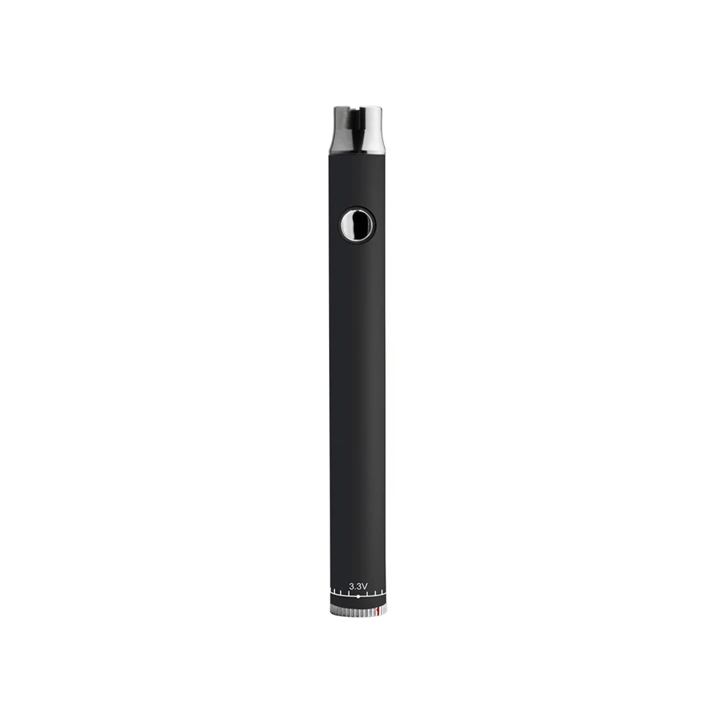 AIRISTECH Airis Vertex Twist Vape Pen Battery 510 Thread Bottom Voltage ...