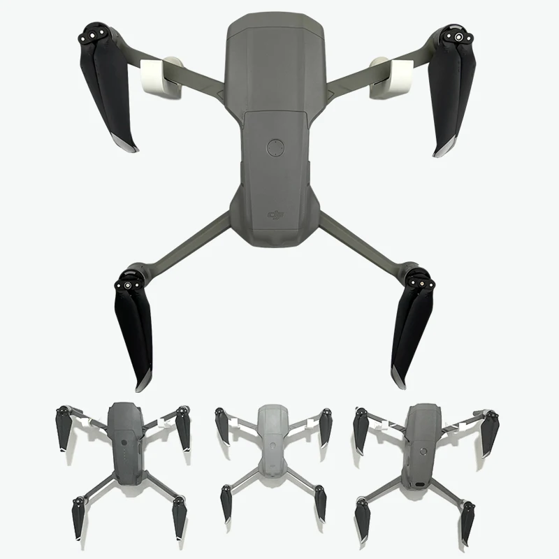 Drone Wall Hanger: The Smartest Way to Store Your DJI Drone Without ...