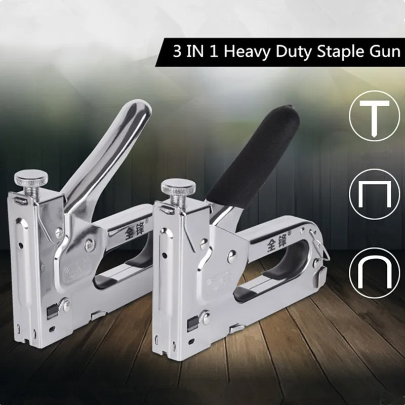 3-In-1-Multi-Tool-Staples-Big-Furniture-Stapler-Wood-Door-Upholstery ...