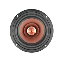 Home Theater Amplifier | Bookshelf Loudspeaker | Audio Speaker Driver - 1pcs 4 Inch - Aliexpress